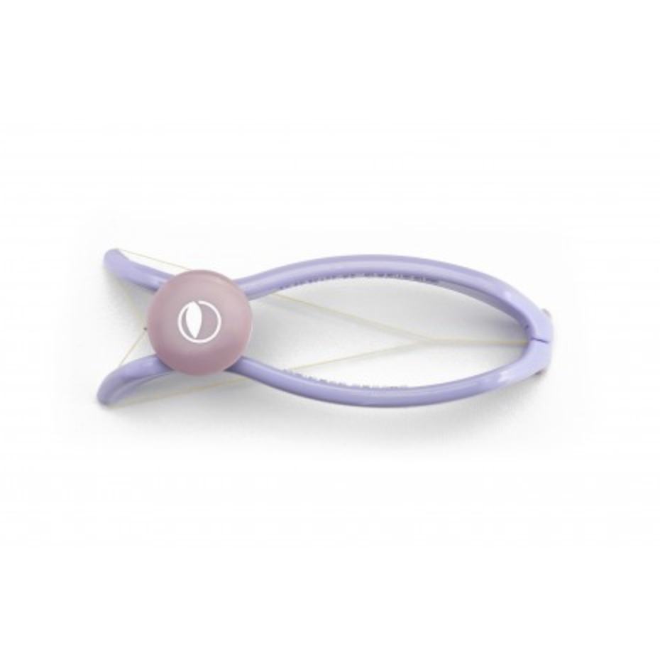 The Slique Original Threading Device – Slique | MySlique.com