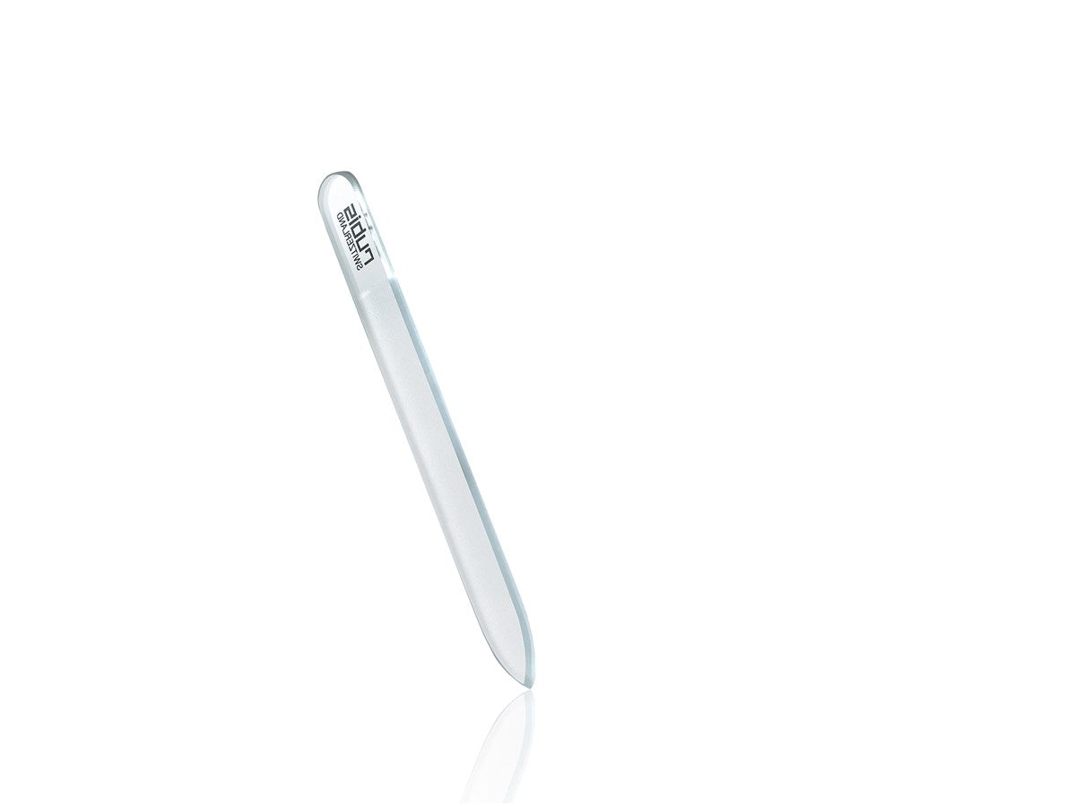 MICRO GLASS BEAD NAIL FILE – Slique | MySlique.com